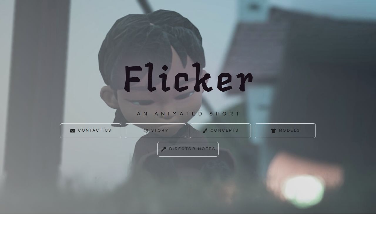 Flicker